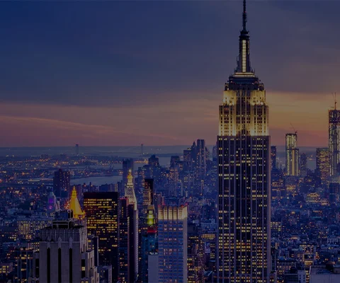 VGN - Real Estate Company, Builders & Developers in Chennai